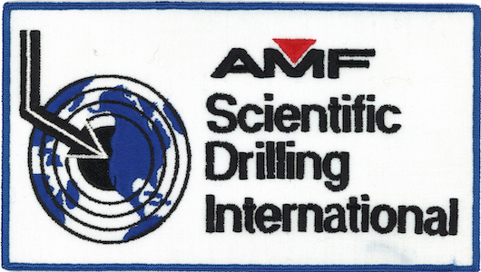 Scientific Drilling - SDI purchased by AMF