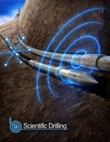 Scientific Drilling - Scientific Drilling Successfully Deploys Relief ...