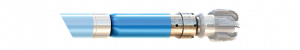 Scientific Drilling - Azimuthal Gamma Ray