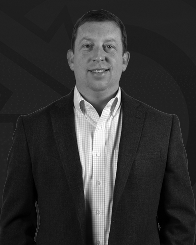 Scientific Drilling - Leadership